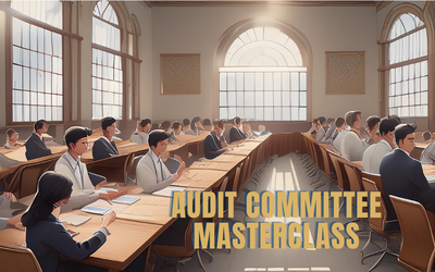 Home | BOARDFLIX: The E-Learning Portal for BOD Masterclass