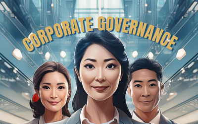 Home | BOARDFLIX: The E-Learning Portal for BOD Masterclass